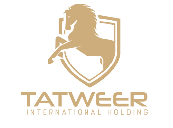 Welcome to Tatweer, Your Global Business Partner